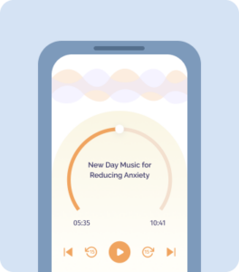 #1 Brain Fit App | How it Works | Brain Fit Life