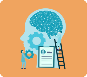 #1 Brain Fit App | How it Works | Brain Fit Life