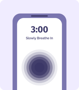 #1 Brain Fit App | How it Works | Brain Fit Life