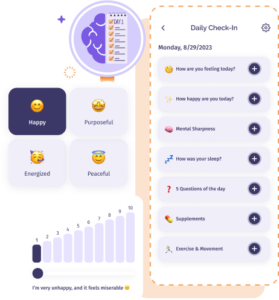 #1 Brain Fit App | How it Works | Brain Fit Life