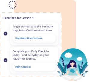 #1 Brain Fit App | How it Works | Brain Fit Life