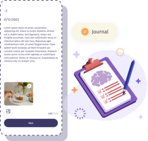 #1 Brain Fit App | How it Works | Brain Fit Life