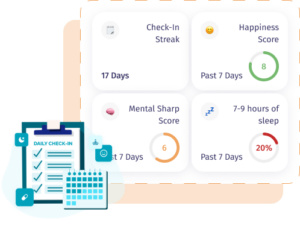 #1 Brain Fit App | How it Works | Brain Fit Life