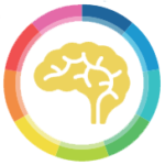 Brain Fit Life for Amen Clinics Patients | Brain Fit Life
