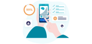 #1 Brain Fit App by Dr. Daniel Amen | Brain Fit Life