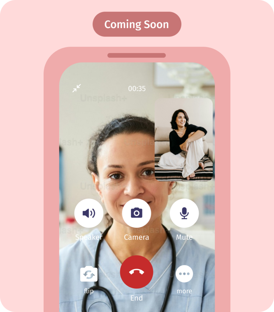 Brain Health Coaching Program | Brain Fit Life